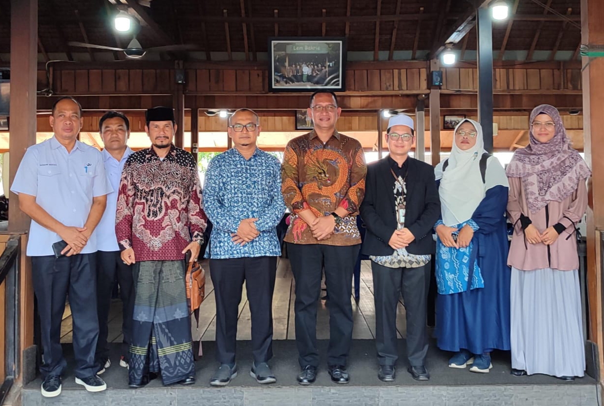 Cut Syazalisma : Kabupaten Aceh Selatan Siap Menjadi Kabupaten Peduli ...