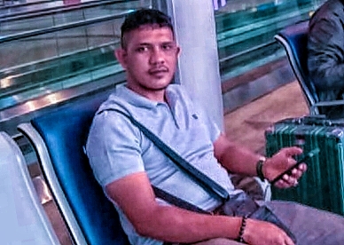 PuKAT Aceh Minta Calon Kepala Daerah Tidak Menggunakan Embel-Embel ...